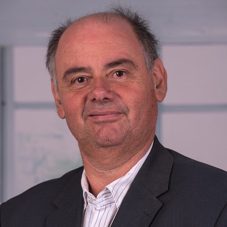 Meet The Team – Professional Services Centre